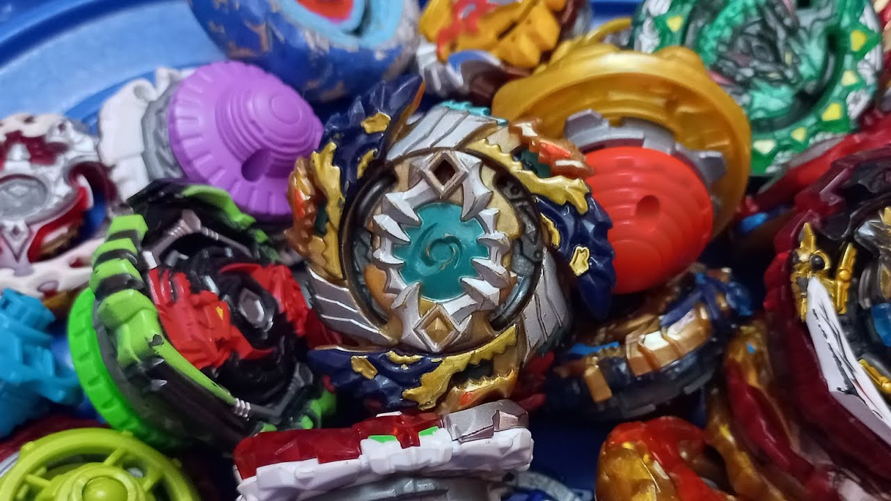 El poder de fafnir f4 - YouTube