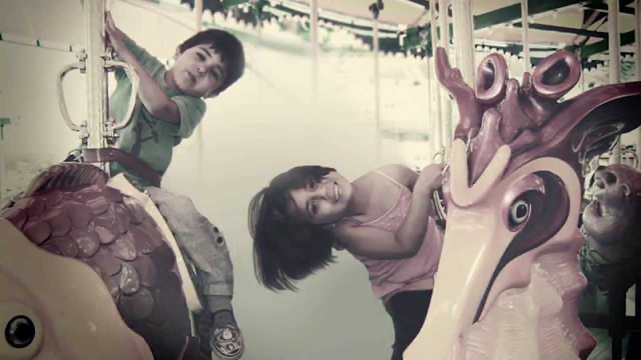 Pastor Saeed Left Behind - YouTube