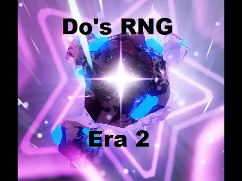 Live ping test 2 - YouTube