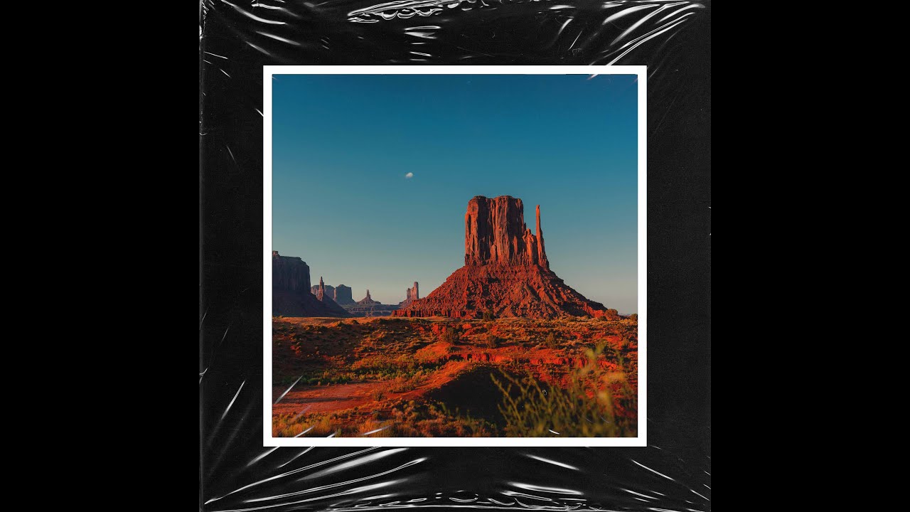 Sean Wyckoff X Ukamea-TOP (Prod.OuhBoy) - YouTube