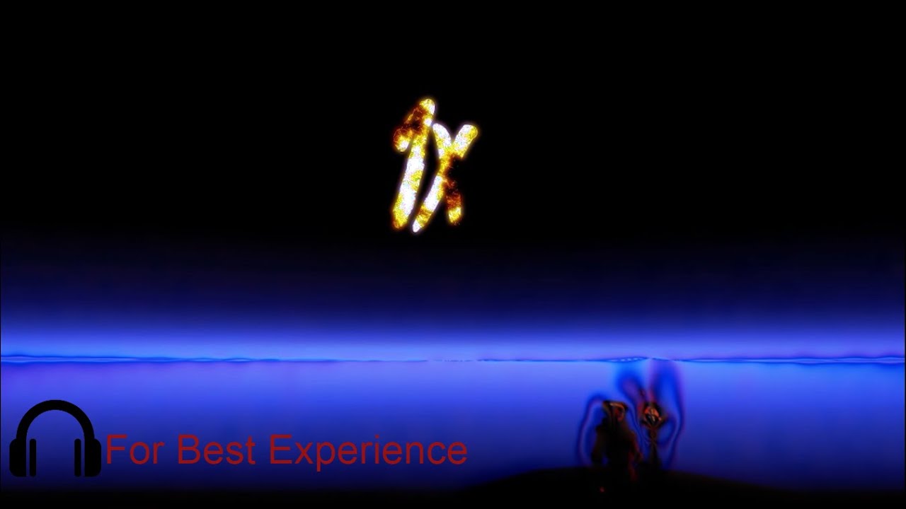 From Me to 1x #1xRC (Montage) - YouTube