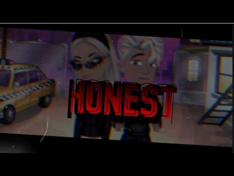 honest - msp version