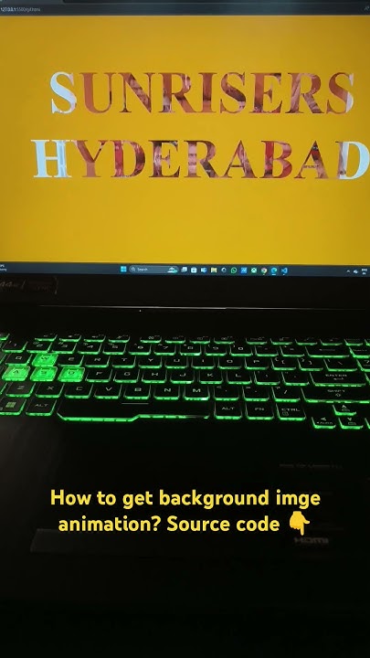 By Using Css And Html Comment Down I Will Send The Code Html Css Codinglife Codingtutorial
