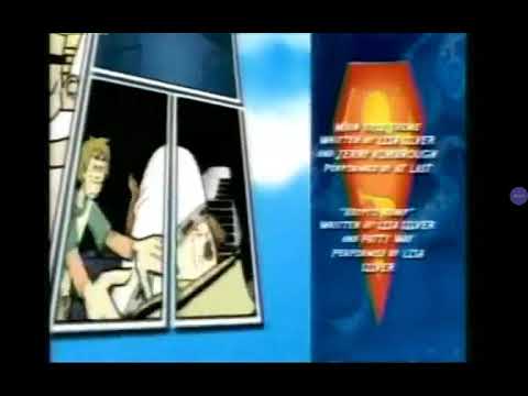 kids wb promo 2007 - YouTube