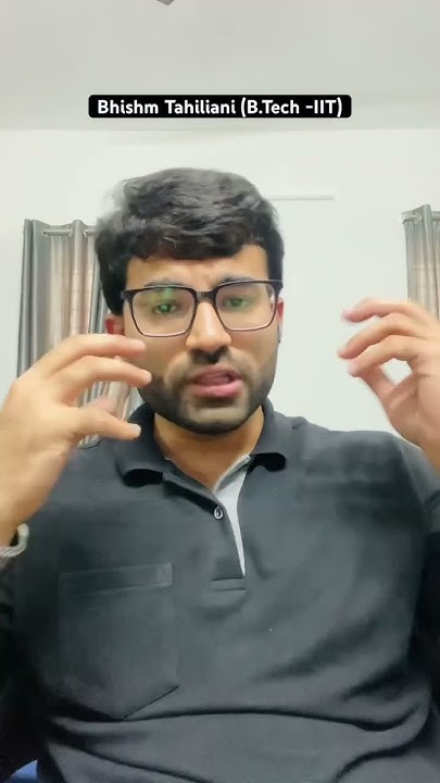 What is Energy in simple terms? Capacity to do work? By iitian bhishm tahiliani #iitjeee # ...