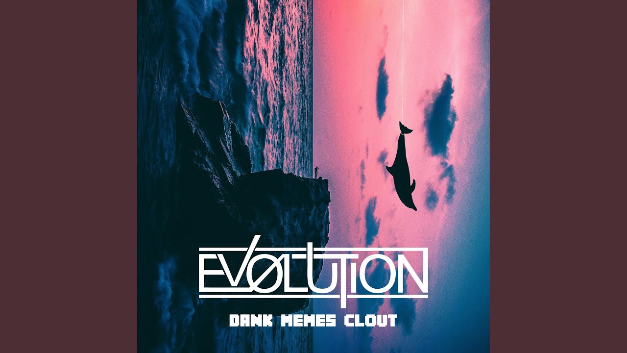 Goodnight, Farewell & Fuck You (feat. Jake Manson) - YouTube