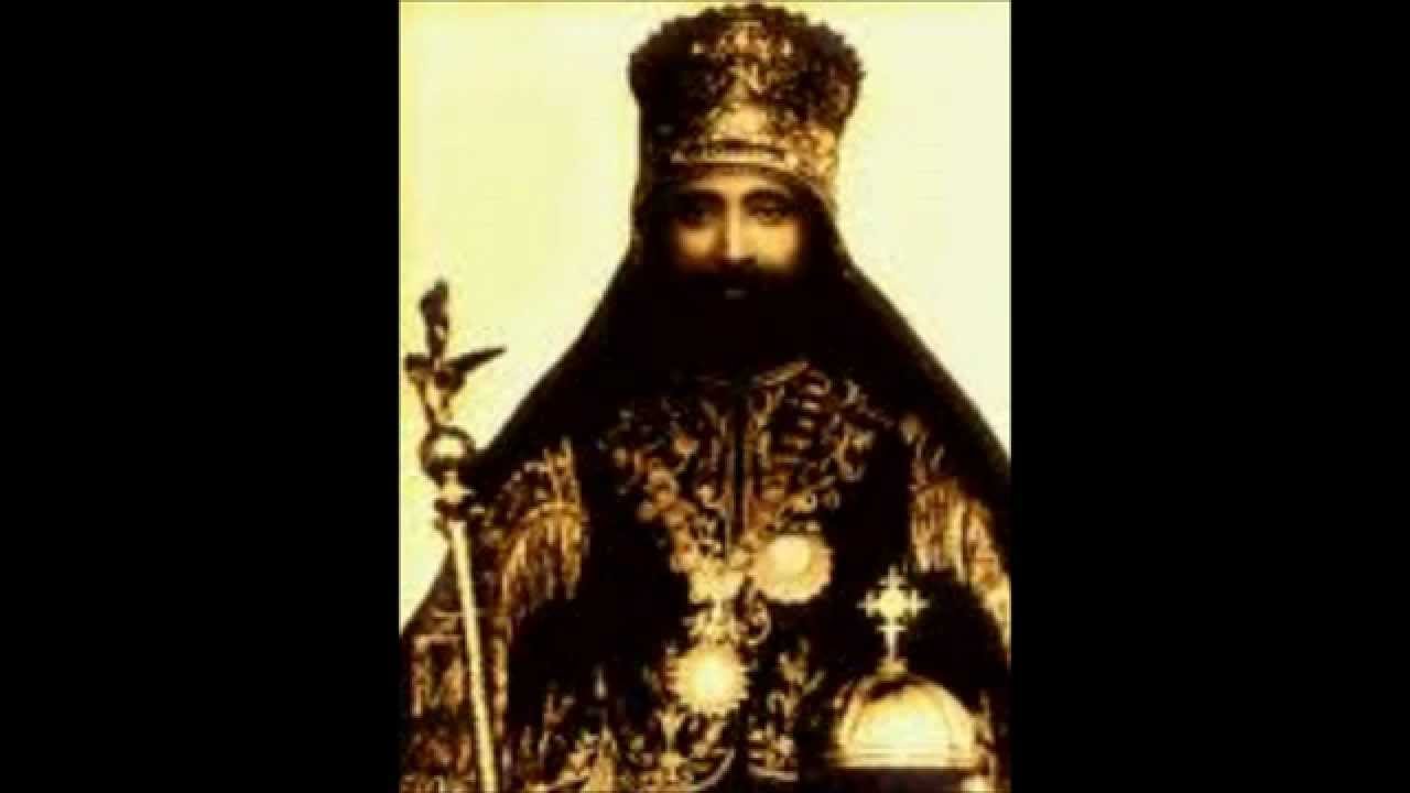 Miriam Simone-Holy Jah ( (Black god Riddim)) - YouTube