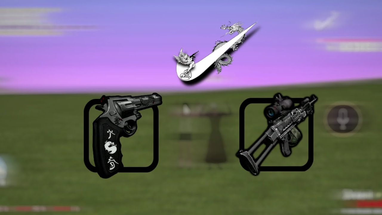 DATA ANT LAG BRP E SAMP LAUNCHER // BOA PARA TROCAÇÃO // V28 - YouTube