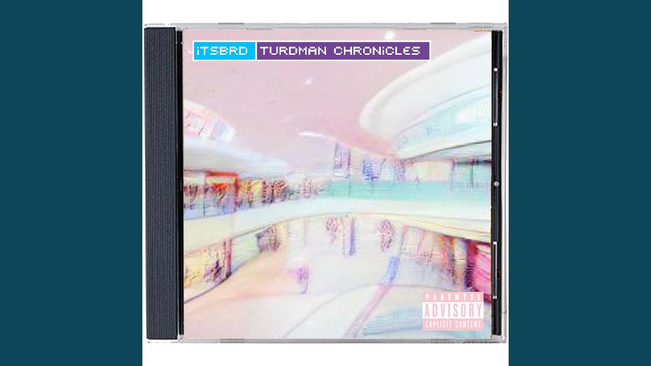 Game Crash from Too Many Pebbles - YouTube