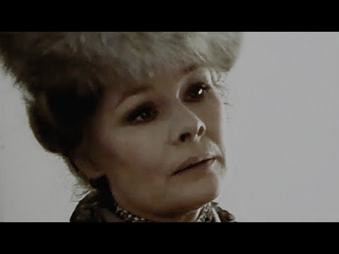 The Cherry Orchard - Judi Dench - Chekhov - 1981 - Multiple Subtitles - Remastered - 4K