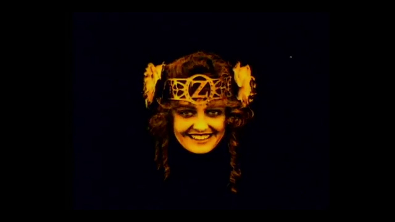 Top 20 Most Overrated 'Scary' Logos - YouTube