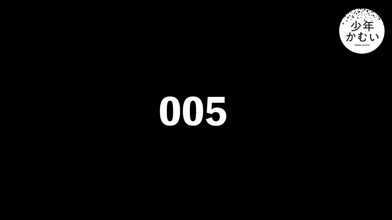005 - YouTube