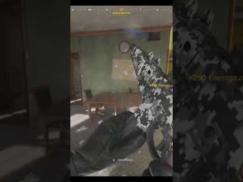 It expanded me#good #4k #viral ##gaming #proplayer #4vs1