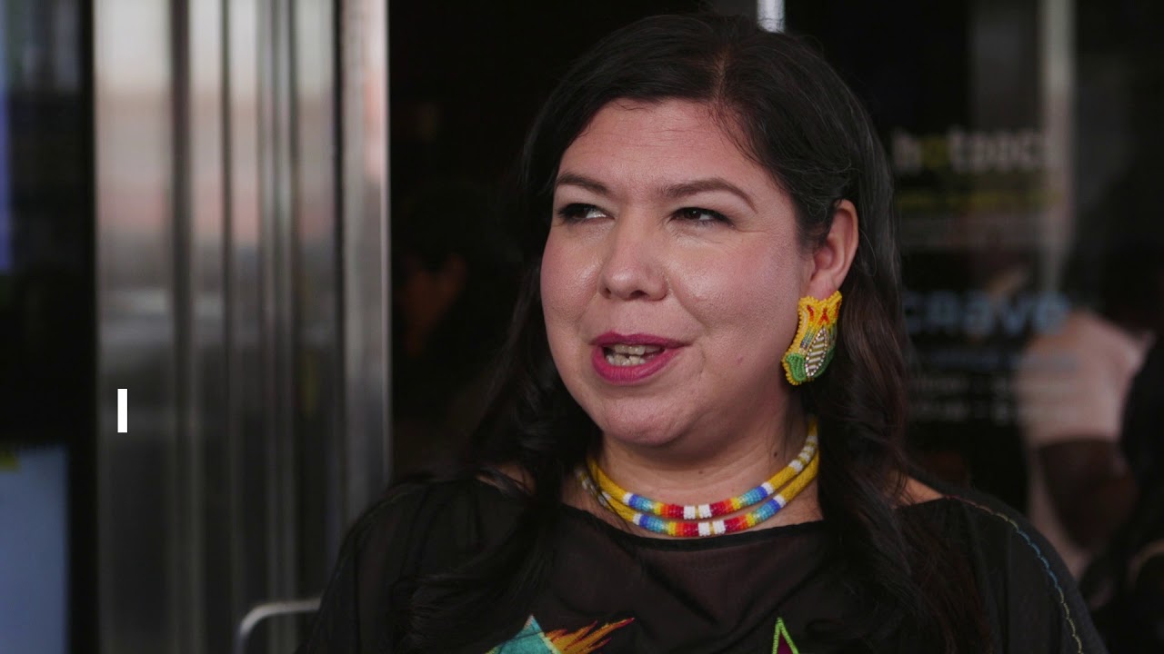 Hot Docs 2019 Opening Night Youtube