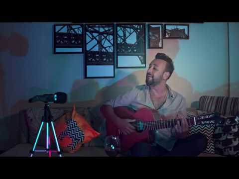 Emre Olgun - Beş Çayı (Ziynet Sali)