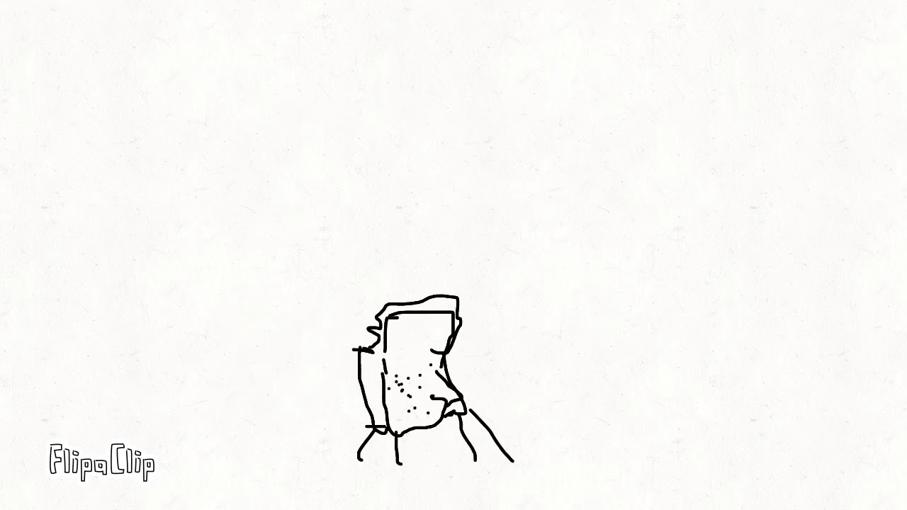 How 5 Year Olds Draw YouTube how-5-year-olds-draw-youtube
