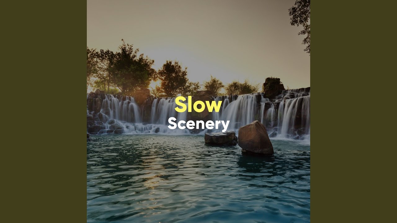 Watching the World Go By - YouTube