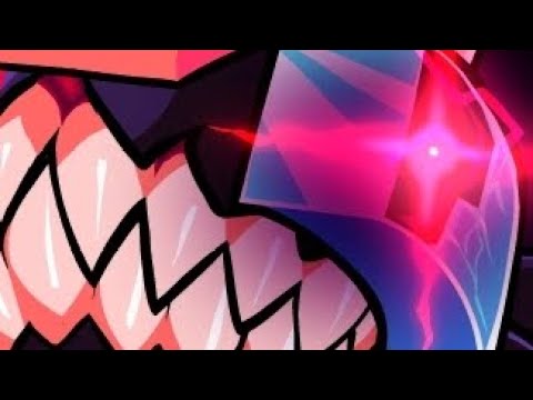 playing defeat (thumbnail sneak peek of next song) - YouTube