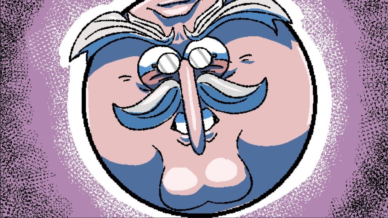 Sigma pops - YouTube