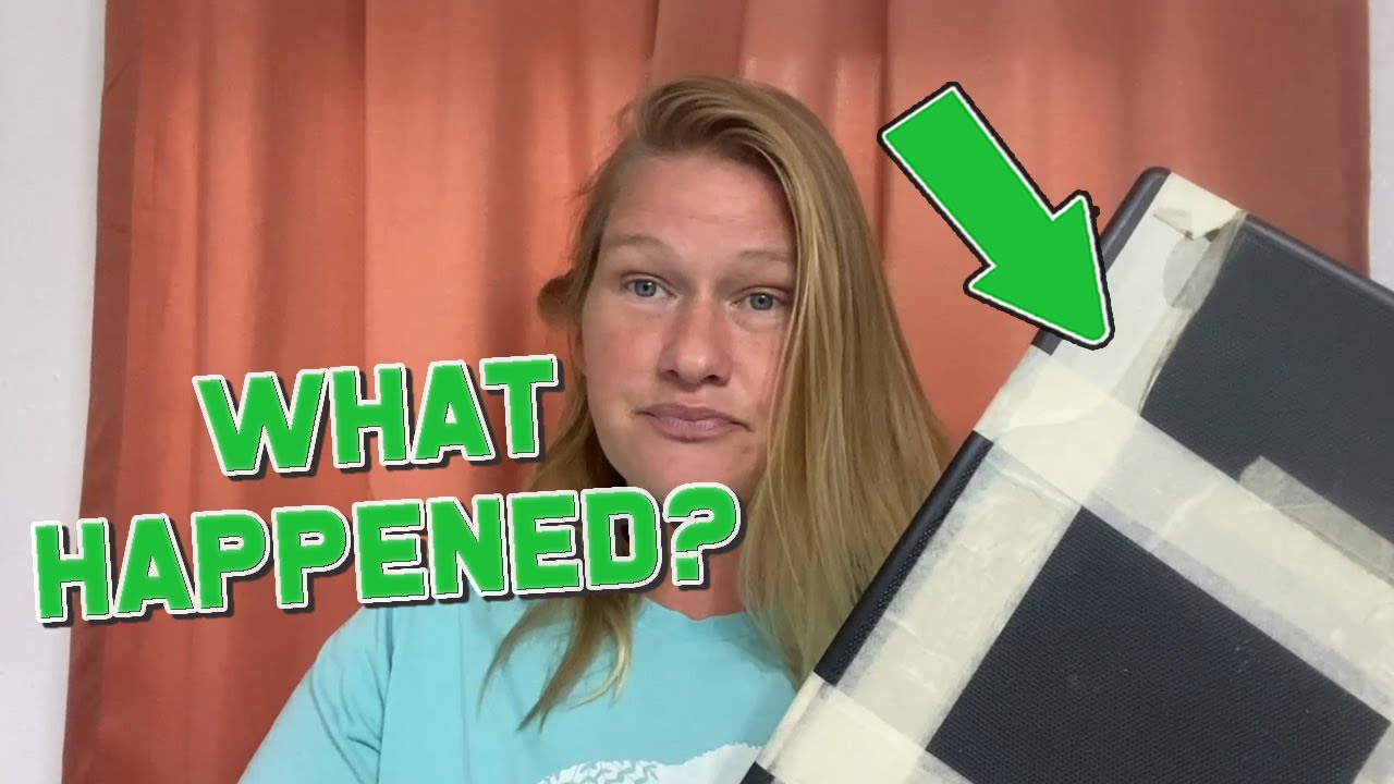 Does it work? See how it works! #ad - YouTube