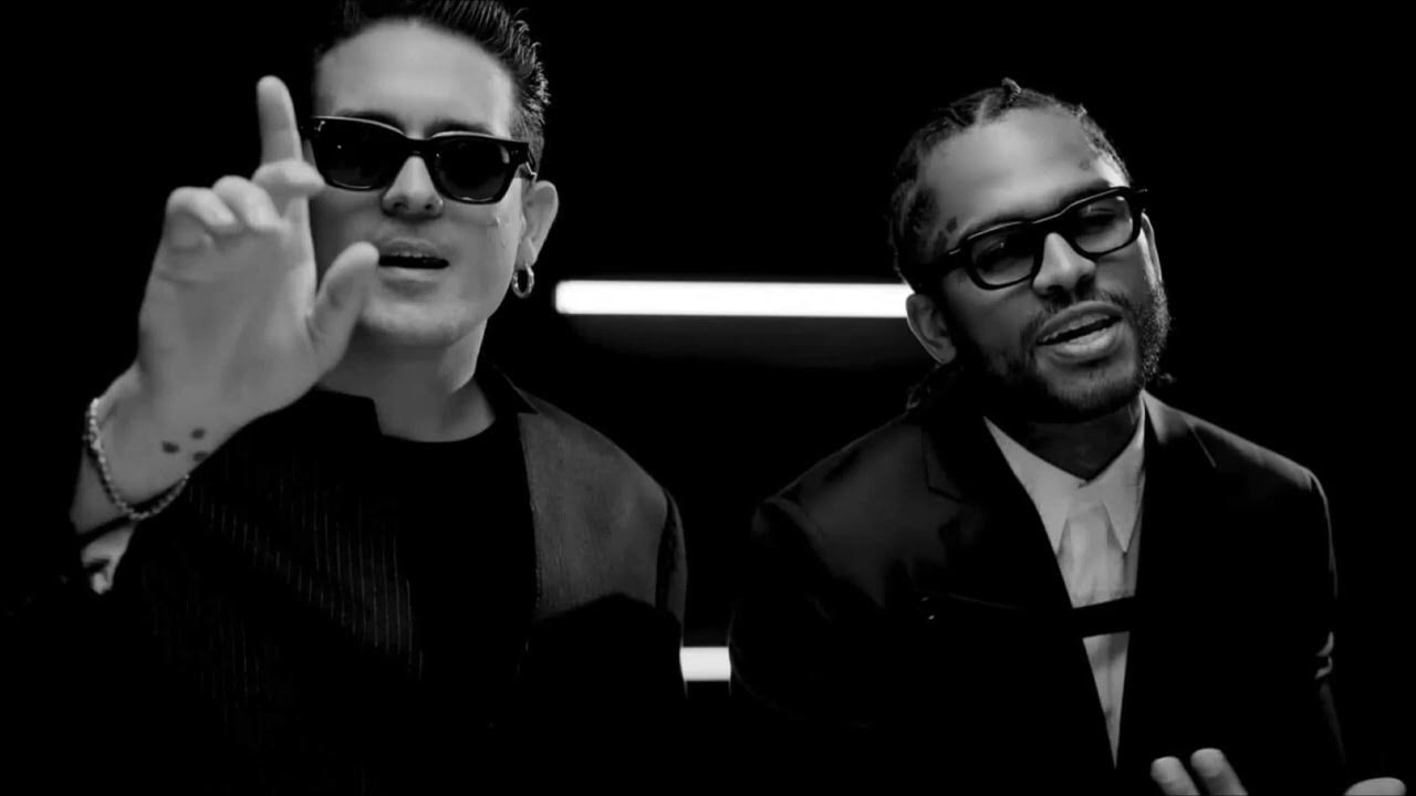 Dave East - WDGAF Ft. G Eazy (Emran Badalov Remix) - YouTube