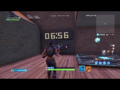 Slappie edit course 3.04 min - YouTube