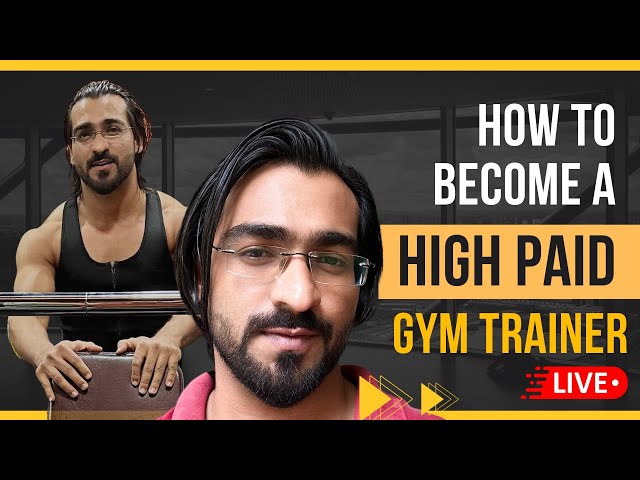 Jim Trainer's Instagram, Twitter & Facebook on IDCrawl