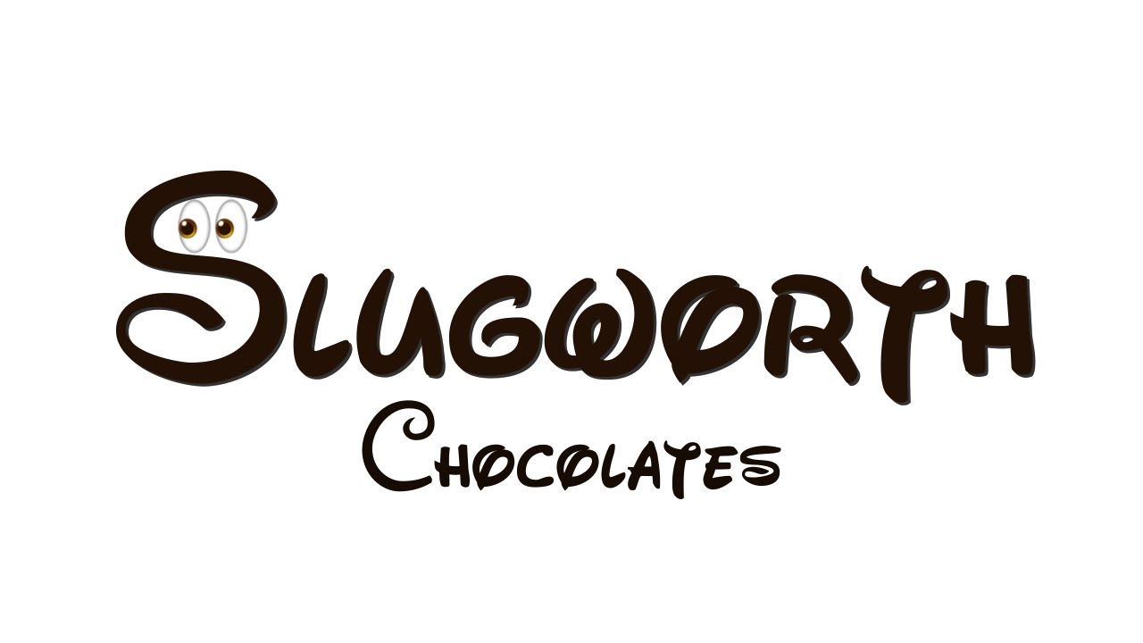Slugworth Chocolates Inc Latest news: Humberto Chavez Ramirez dies at ...
