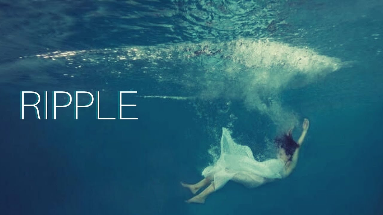 RIPPLE | Episode 1 | Megha Raina | Danish Gupta - YouTube