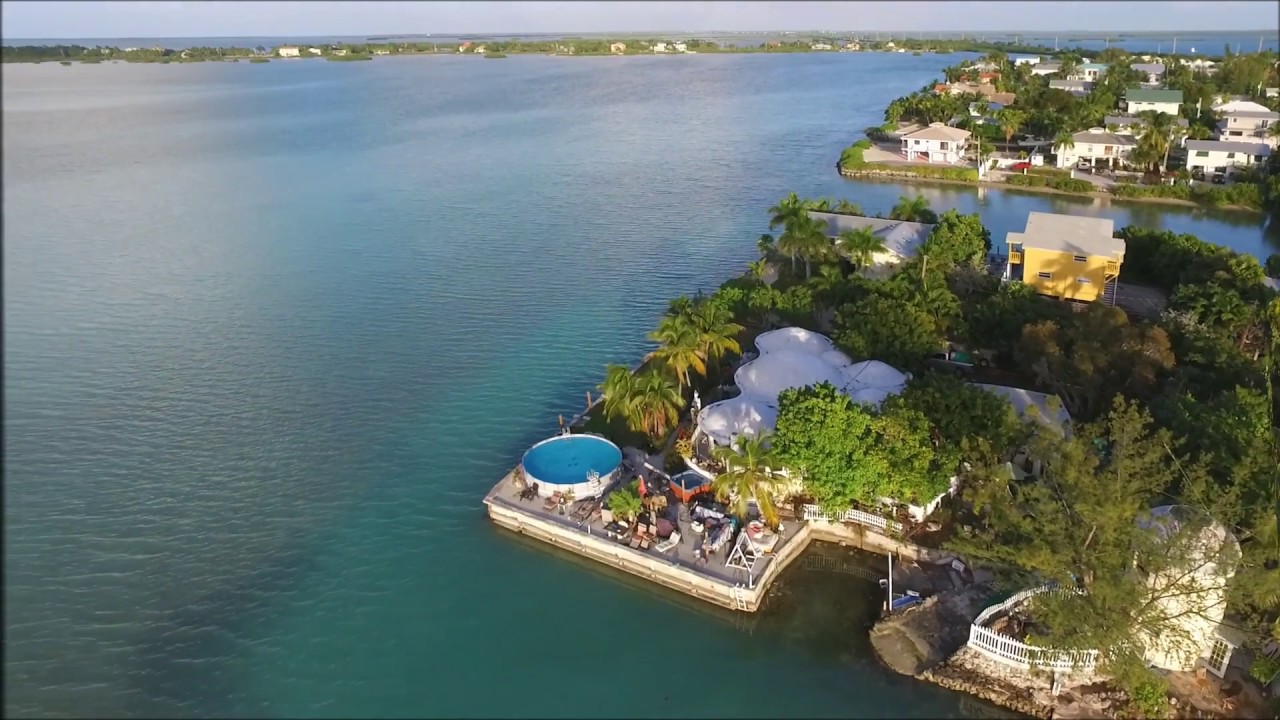 Key West 2016 - YouTube