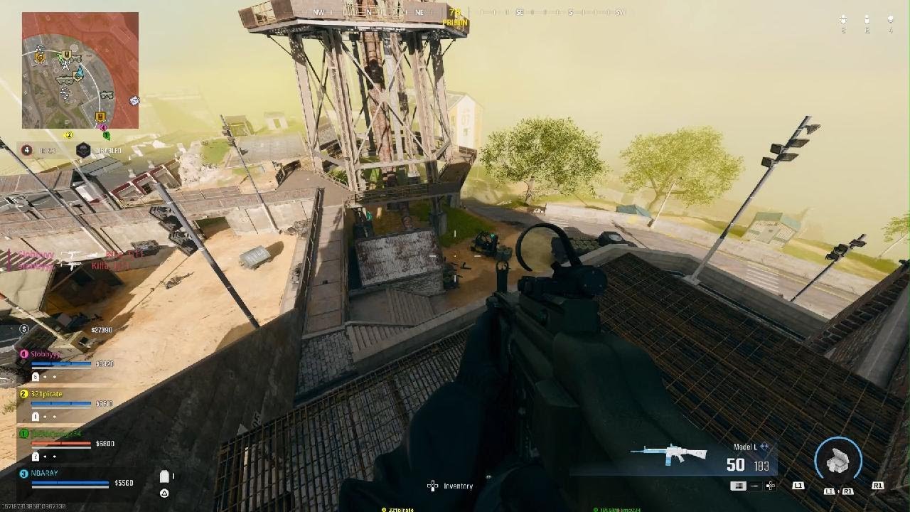 SWITCHH 🧀🧀🧀 - YouTube