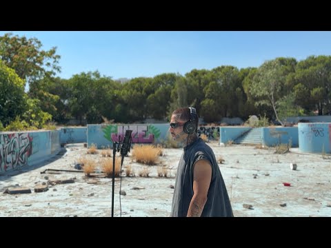 PRANGA - KURNAZ 