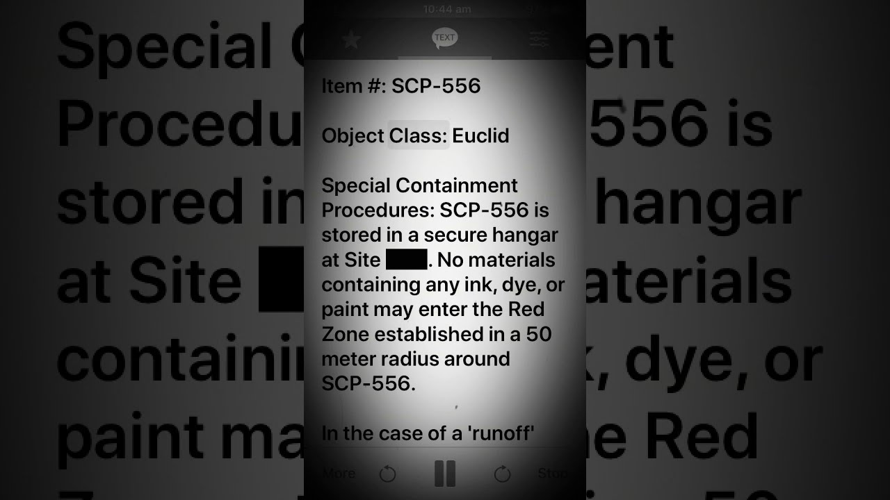 Scp 556 Painted Aircraft - YouTube