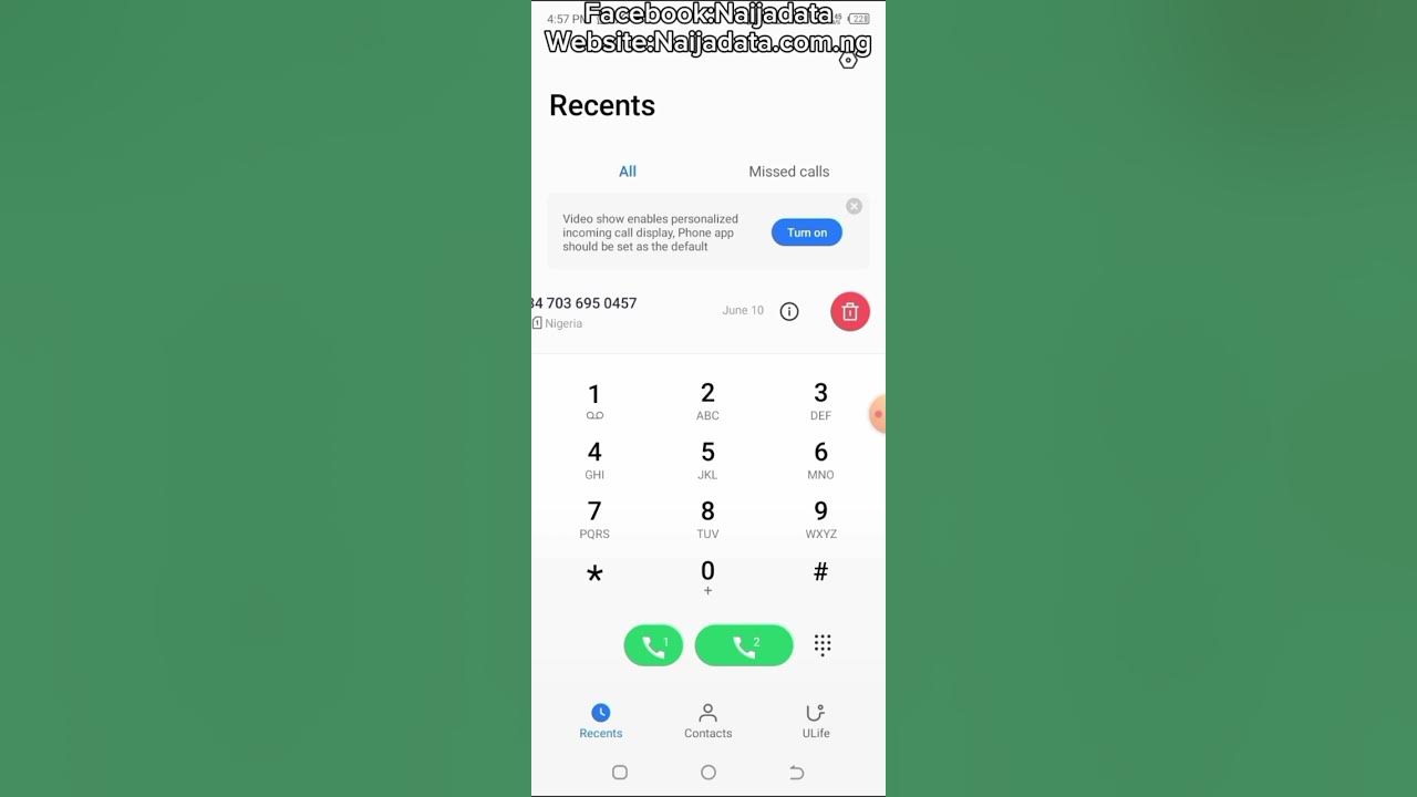 How Check BVN With Code YouTube how-check-bvn-with-code-youtube
