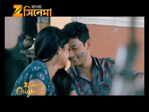 Tumi Samne Ele Bhalo Lage Song |Joy Maa Durga |Roosha Chatterjee| Somraj Maity |Paran Bandyapadhyay