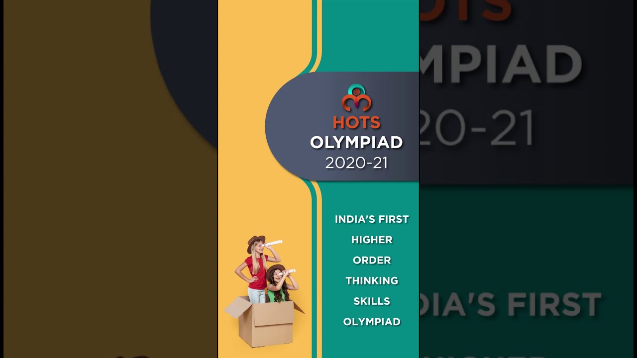 HOTS Olympiad YouTube hots-olympiad-youtube