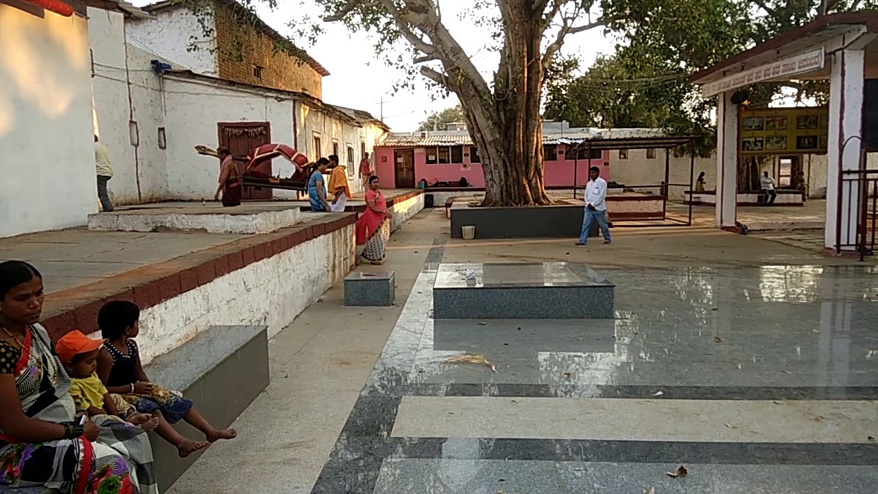 Shiv Chidambar swami Murgod - YouTube