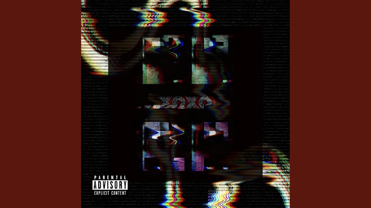 FeloniesAren'tFree (feat. Twisted Insane) - YouTube Music