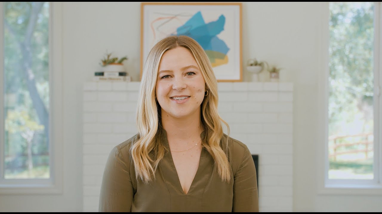 Welcome to Loomis, CA Presented by Kristin Rolph - YouTube