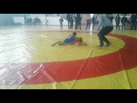 Rəsul Məmmədov Qəbələ klubu