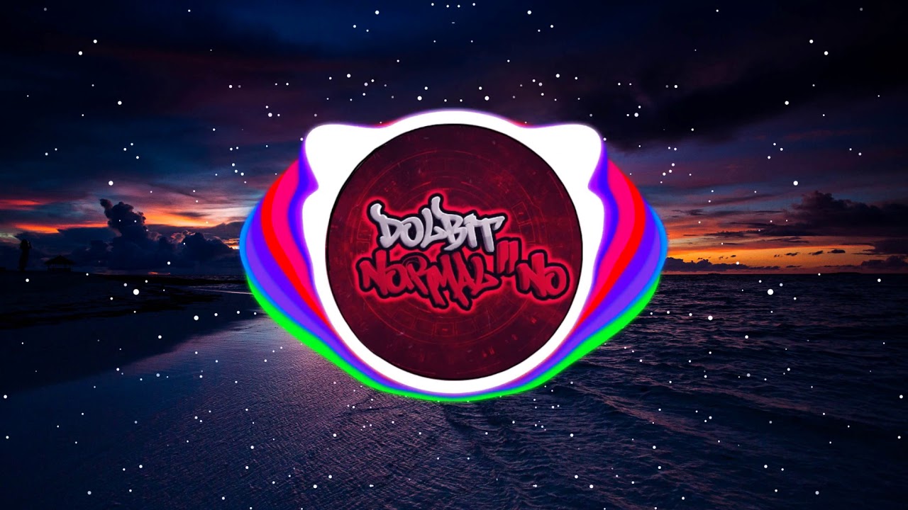 Saxonov - Roses | DOLBIT NORMAL'NO - YouTube