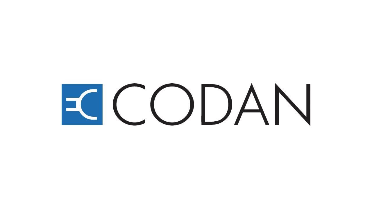 Codan (ASX: CDA) Presentation | NWR Vantage Point Conference - YouTube