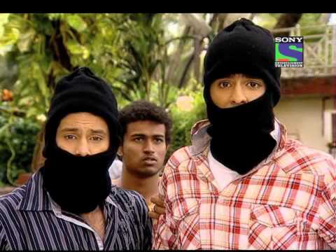 Baat Hamaari Pakki Hai - Episode 67