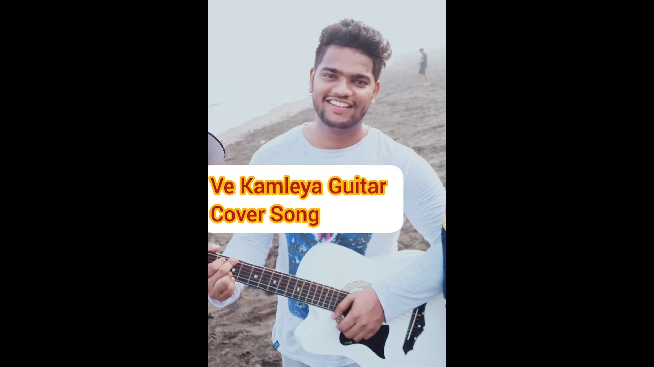 Ve Kamleya Song || Rocky Aur Rani || Arijit Singh || Shreya Ghoshal ...