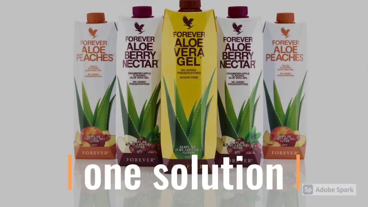 #onesolution - YouTube