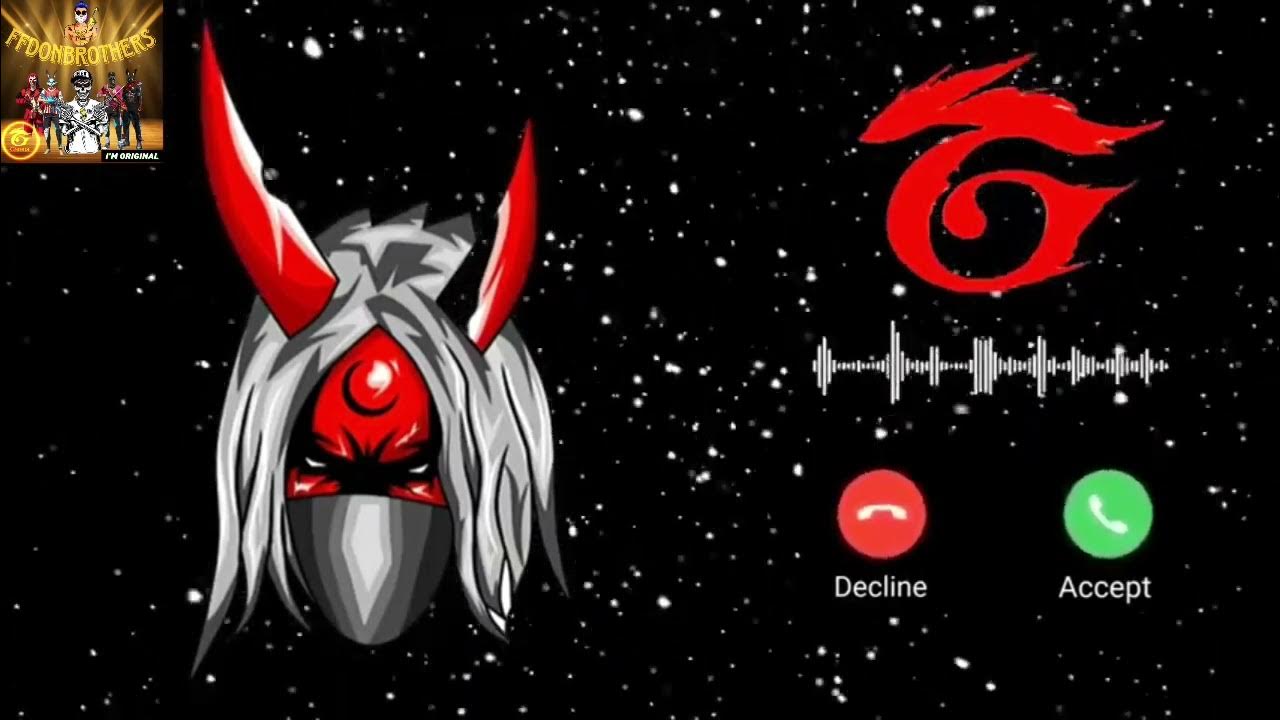 ff bgm/ ff song/ ringtone/ gaming bgm/ vibing bgm/ mobile ringtone/ best ringtones/ Ringtones ...