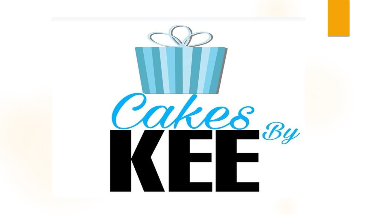 Cakes by KEE - YouTube