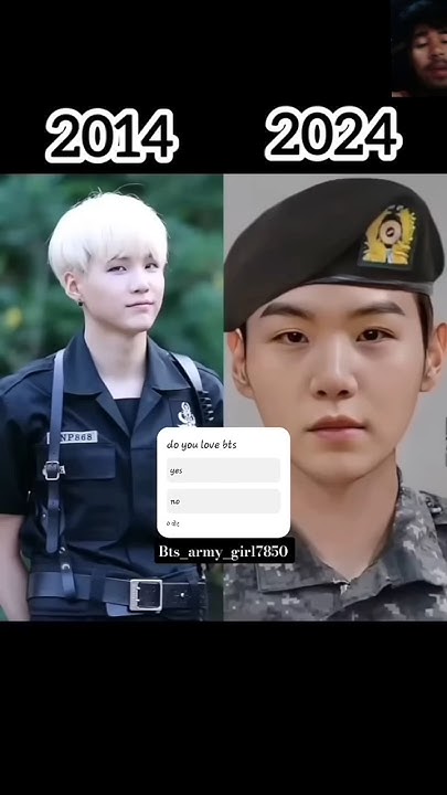 Do you love BTS army 💜#bts #btsarmy #explore #v #taehyung #jimin #jin #jhope #jungkook #rm #suga ...