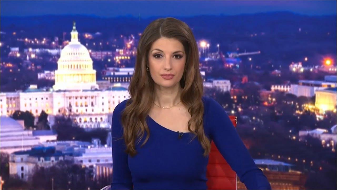 BBC News (with Helena Humphrey) from Washington 02BST - 24 July 2023 - YouTube