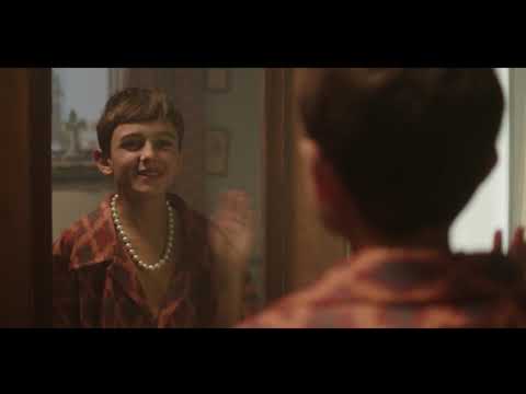 Veneno | Tráiler 2º Capítulo - Atresmedia Studios